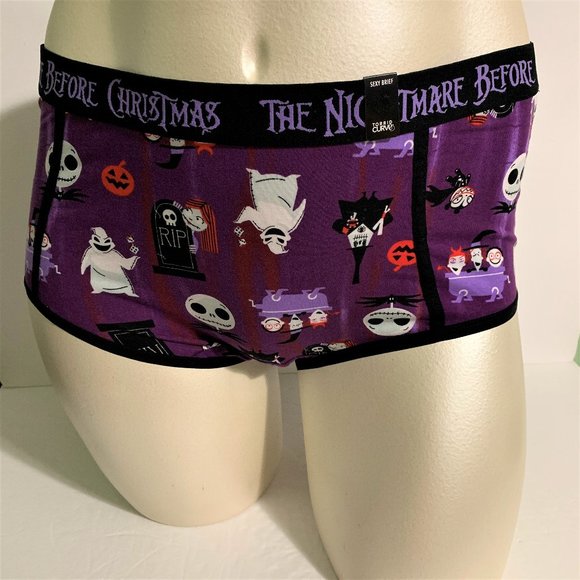 torrid | Intimates & Sleepwear | Torrid Sexy Brief Panties Underwear ...